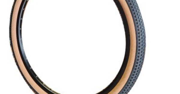 CST Jet 29x2.10 Amber Yanak Dağ Bisiklet Lastiği