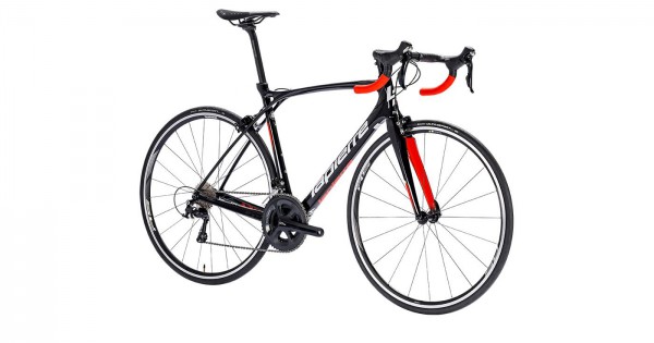 Lapierre Xelius SL500 105 Group Carbon Yol Bisikle